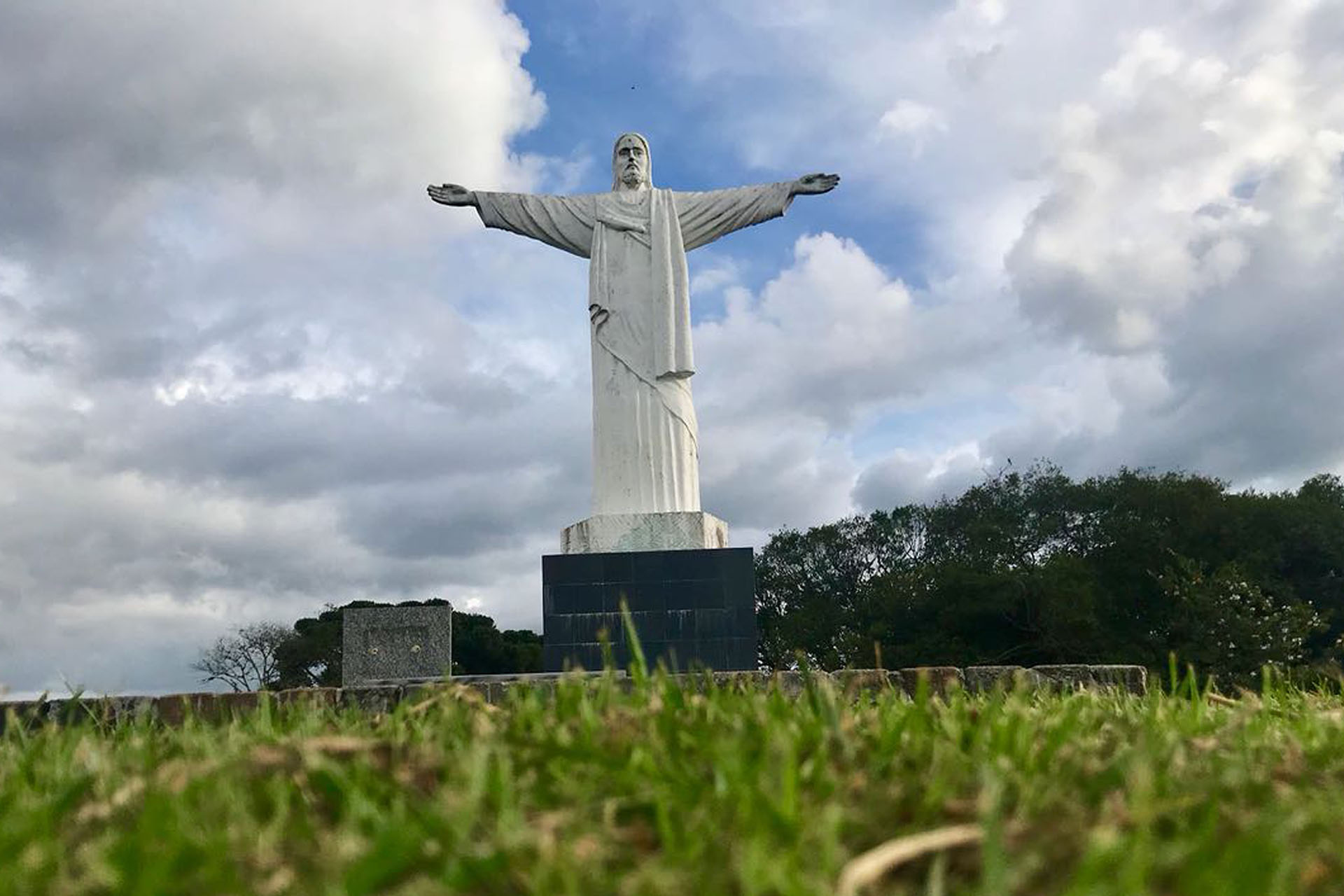 Castro | VIAJE PARANÁ