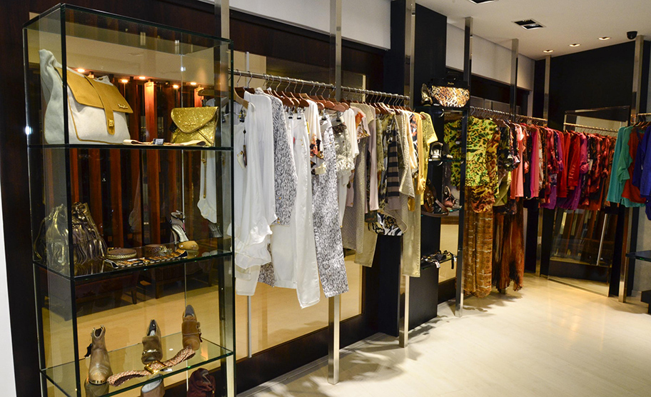 Cianorte | VIAJE PARANÁ