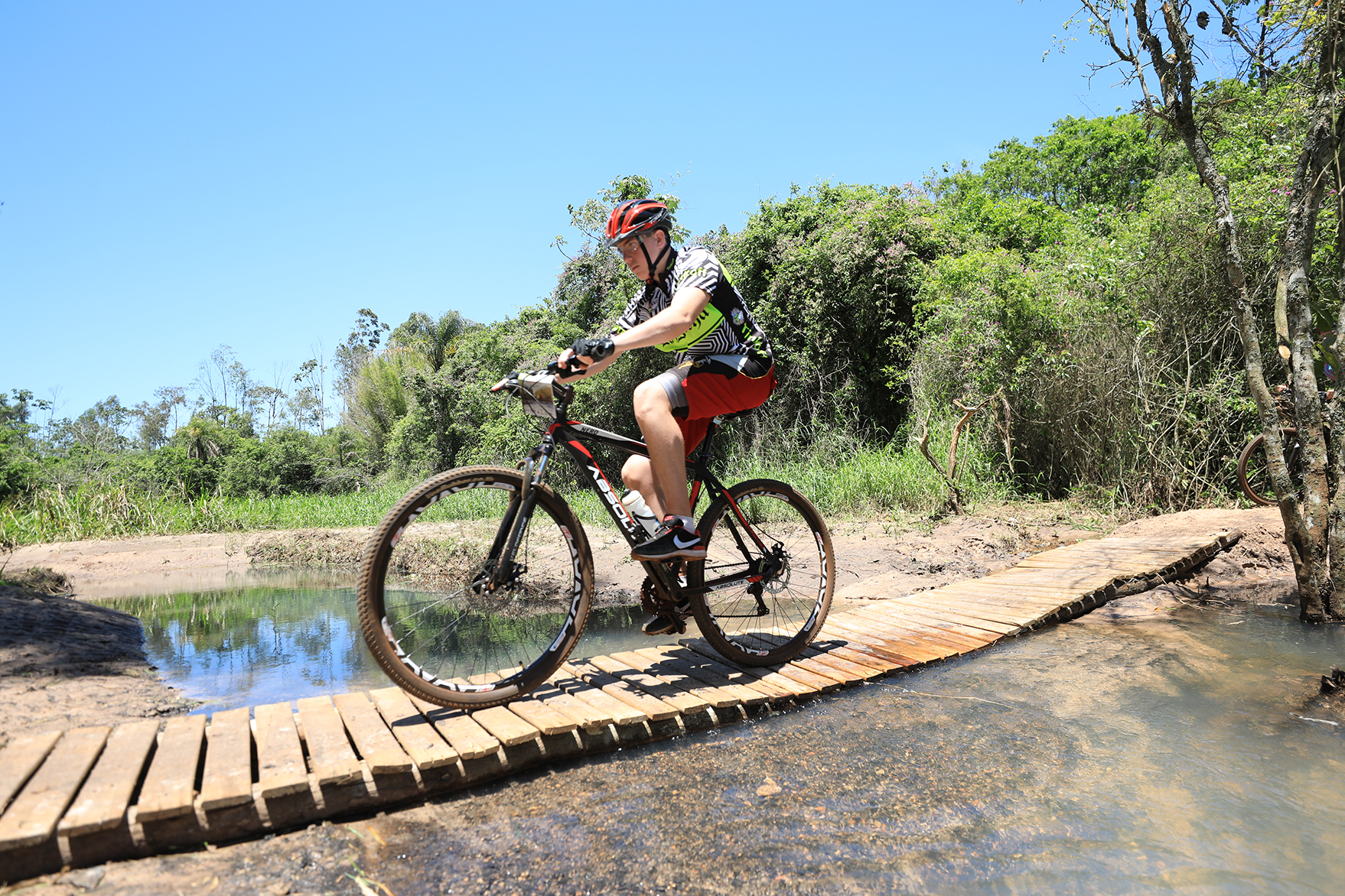 Terra Roxa | VIAJE PARANÁ
