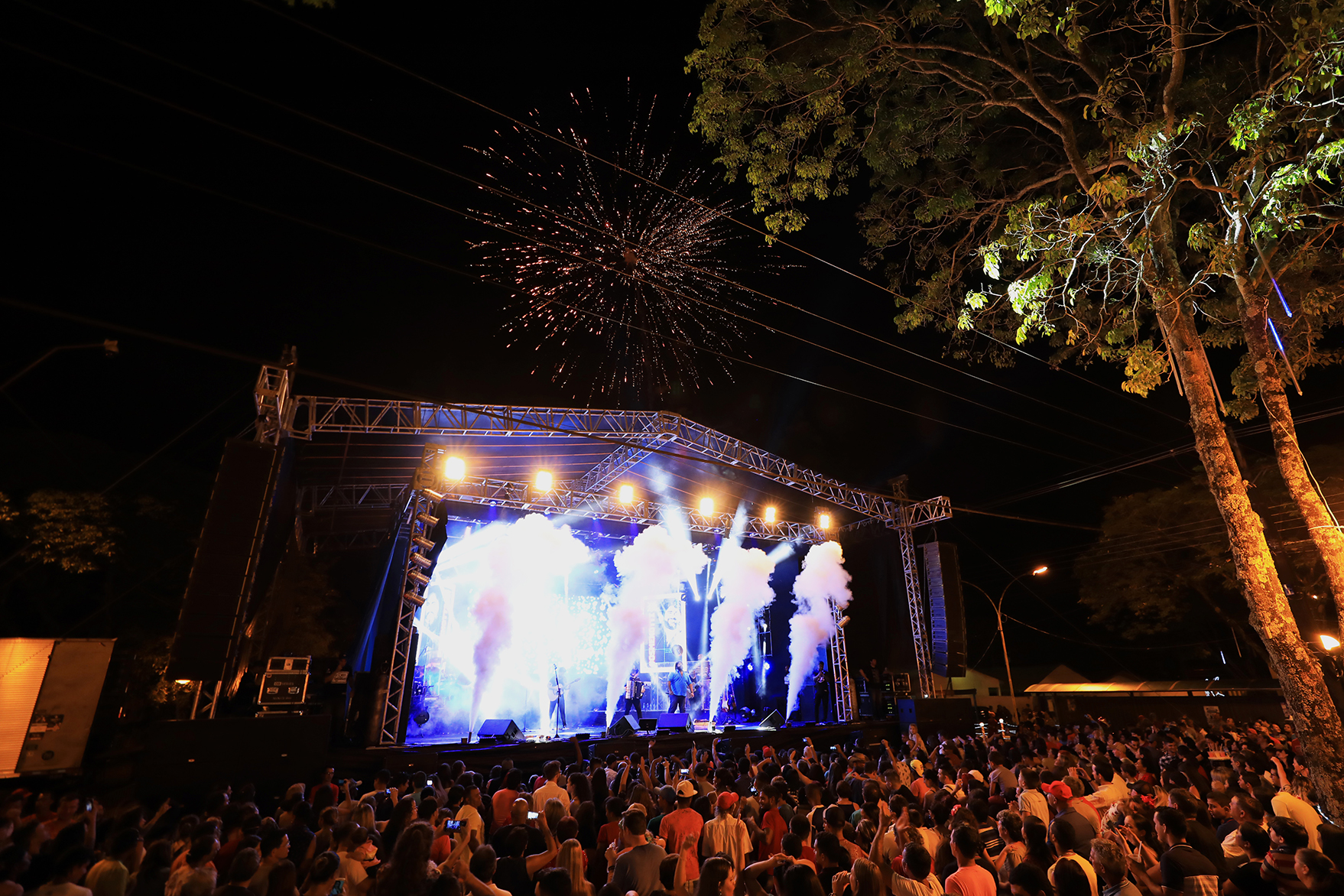 Terra Roxa | VIAJE PARANÁ