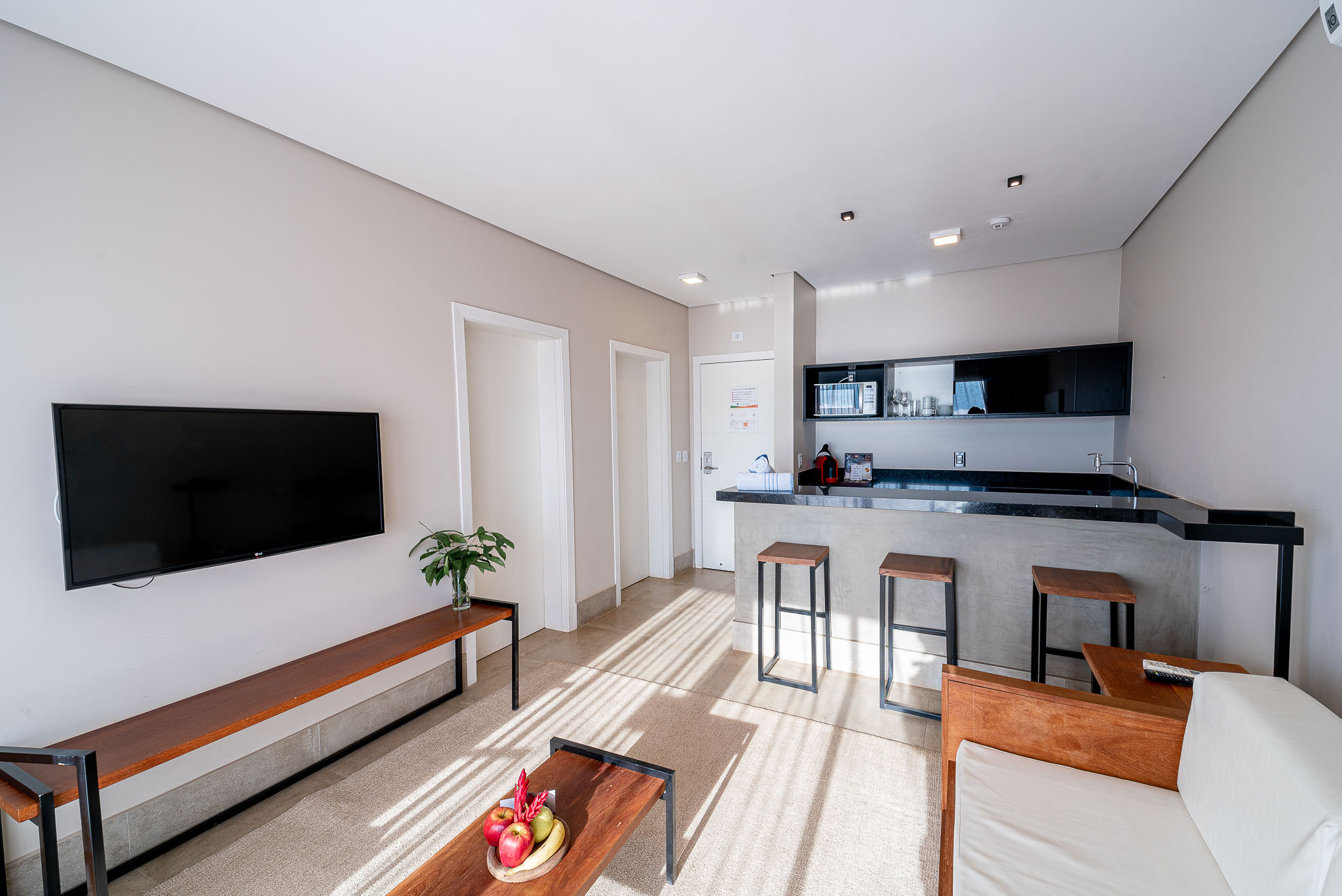 Para descansar, desfrutar e curtir: resorts e spas de luxo são ...