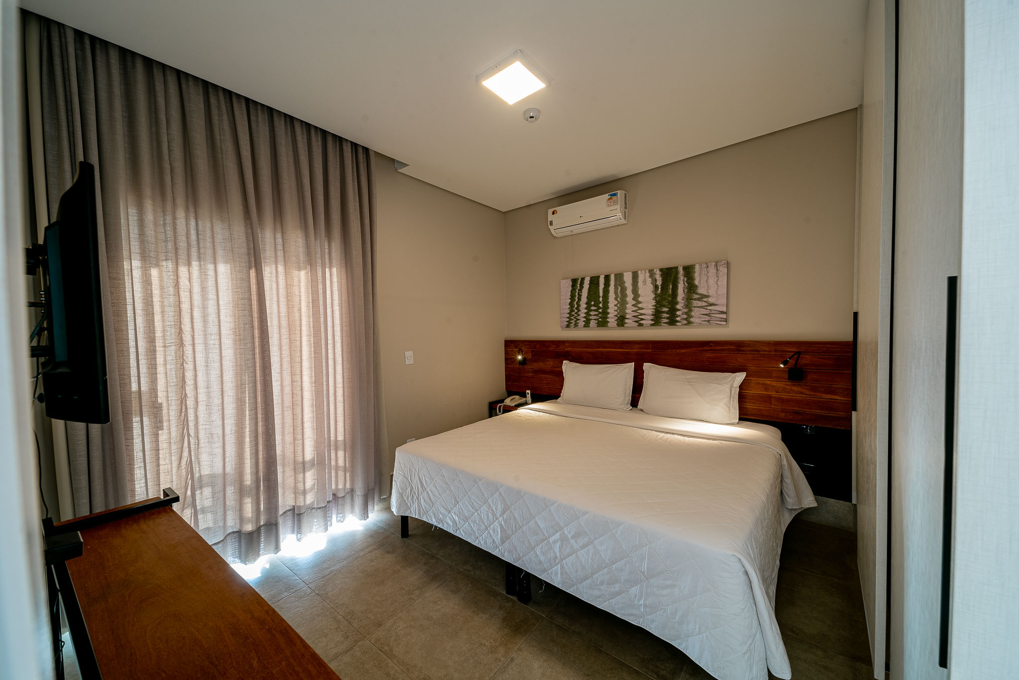 Para descansar, desfrutar e curtir: resorts e spas de luxo são ...