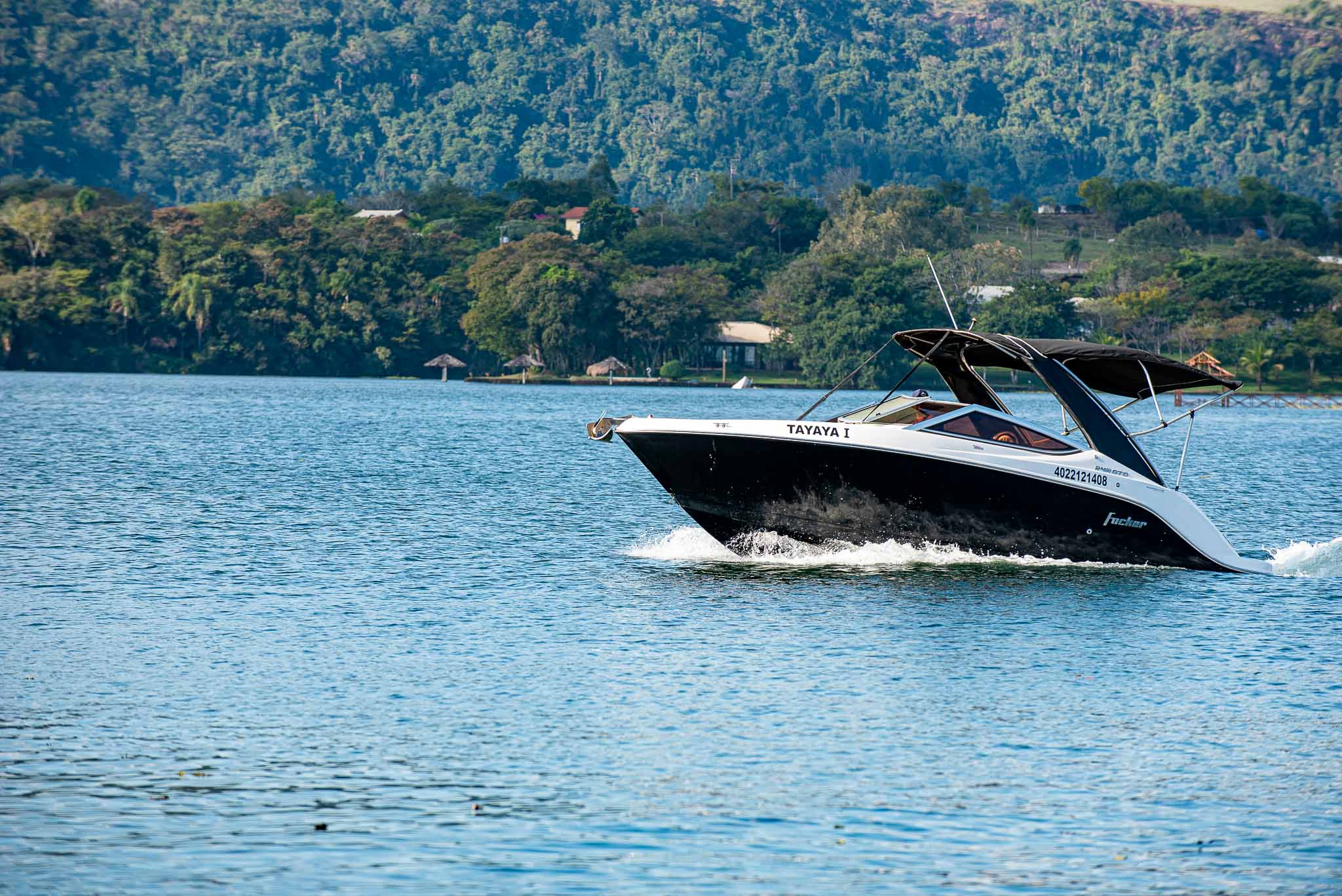 Para descansar, desfrutar e curtir: resorts e spas de luxo são ...