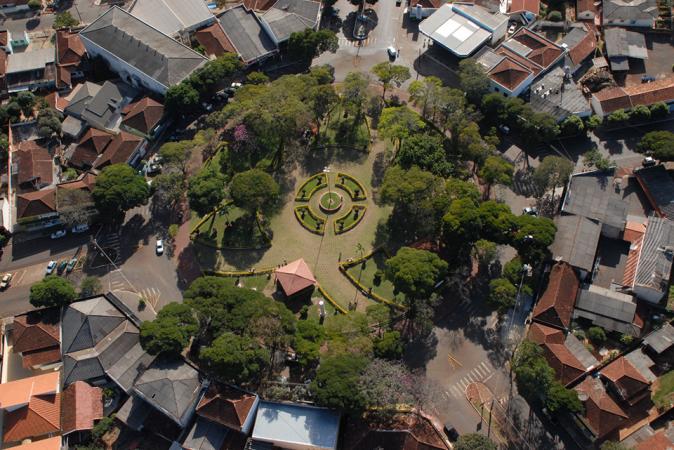 Terra Boa | VIAJE PARANÁ